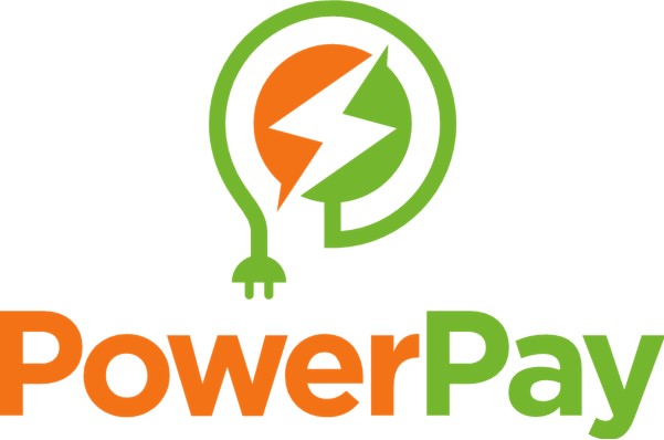 Strømsøyle Platinum Powerpay :: TG ELECTRONICS